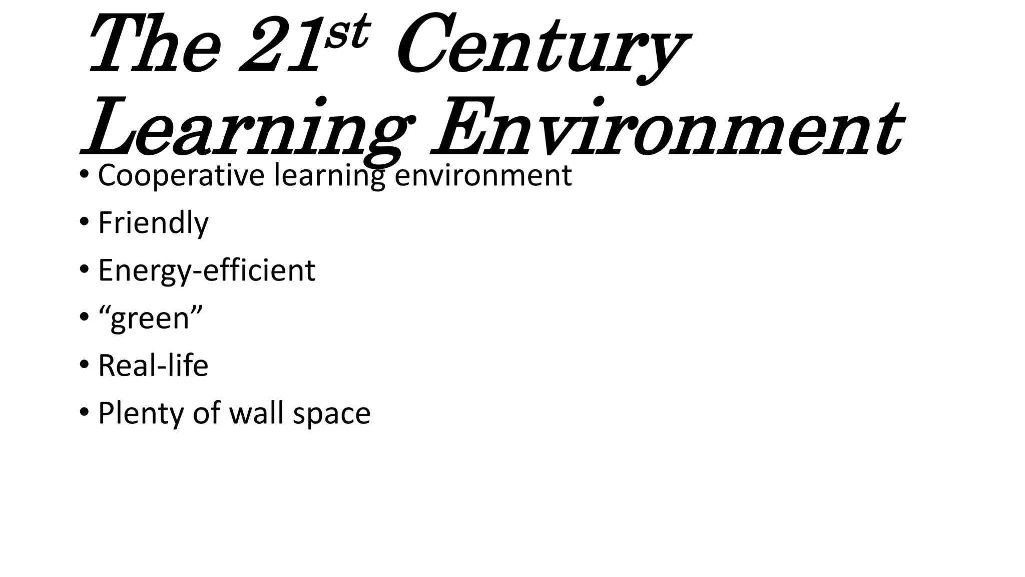 Module-1-21st-Century-Education1334.pptx
