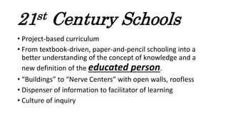 Module-1-21st-Century-Education1334.pptx