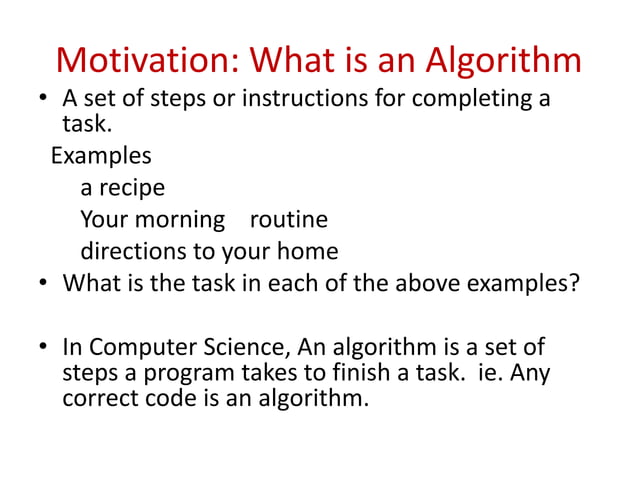 Data structures and algorithms Module-1.pdf