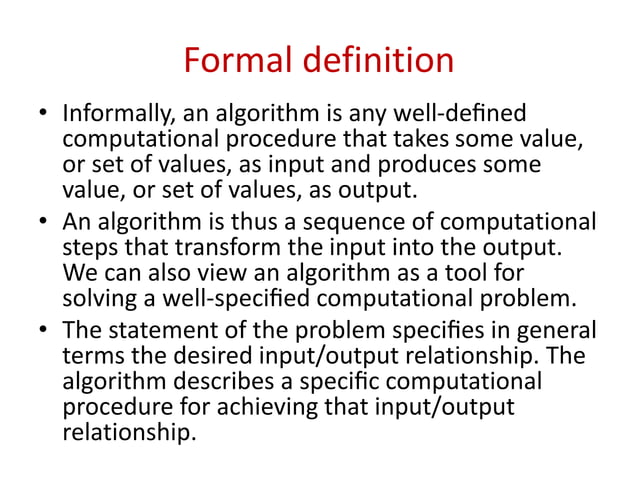 Data structures and algorithms Module-1.pdf