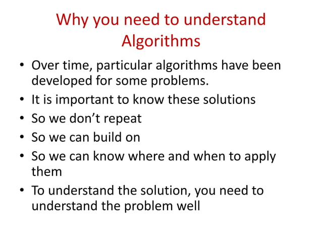 Data structures and algorithms Module-1.pdf