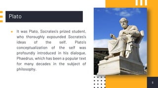 Module-1.-Philosophical-Perspective-of-the-Self(1).pptx