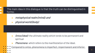 Module-1.-Philosophical-Perspective-of-the-Self(1).pptx