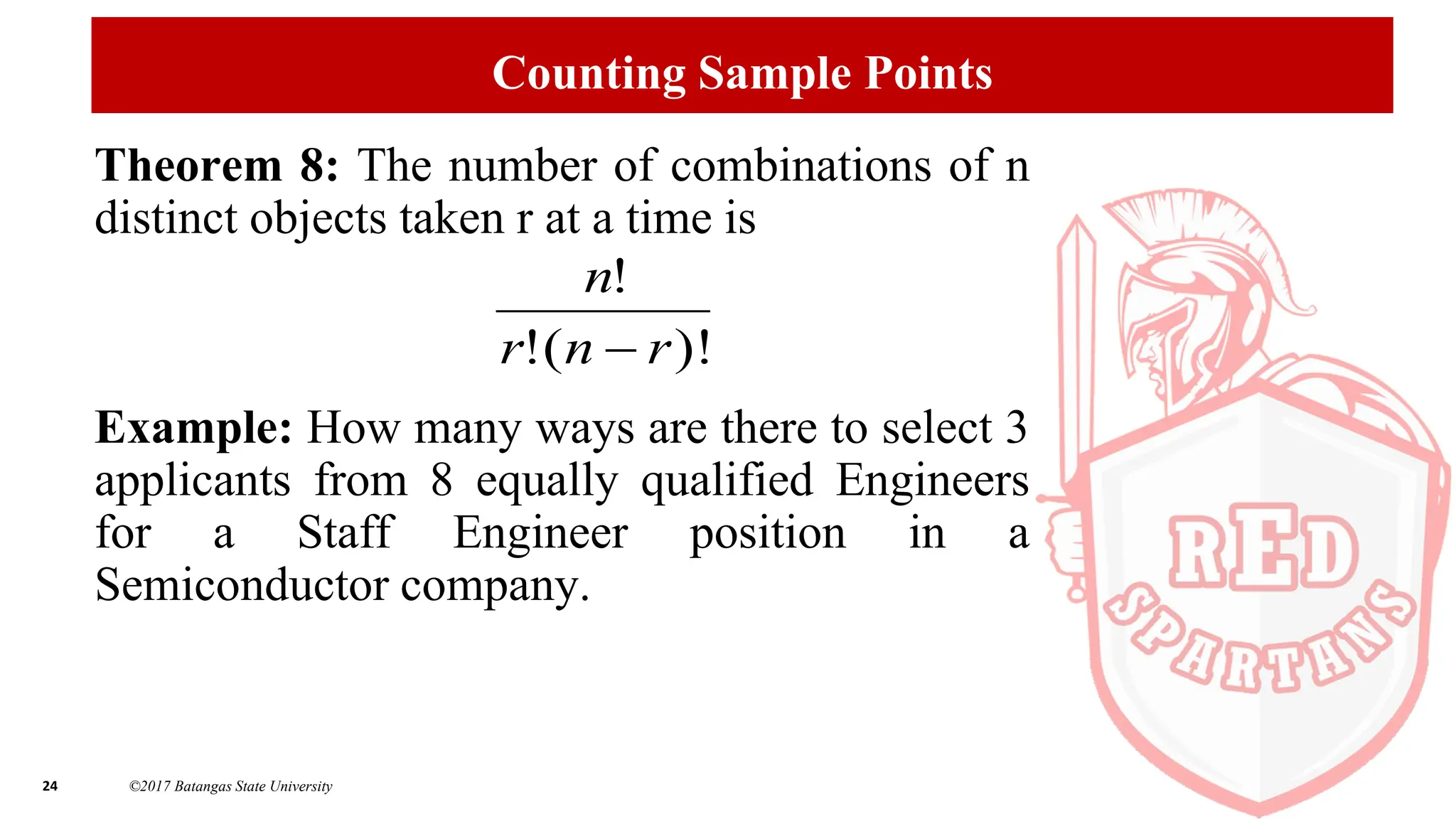 Module-1.1-Concepts-of-Probability-S.pdf