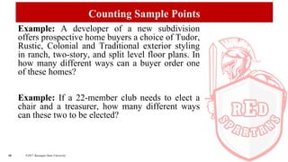 Module-1.1-Concepts-of-Probability-S.pdf