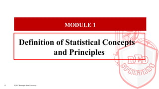 Module-1.1-Concepts-of-Probability-S.pdf