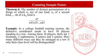 Module-1.1-Concepts-of-Probability-S.pdf