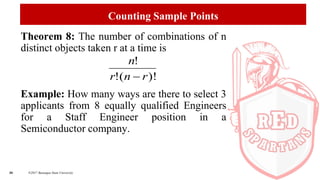 Module-1.1-Concepts-of-Probability-S.pdf
