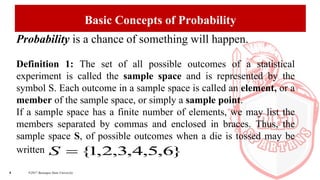 Module-1.1-Concepts-of-Probability-S.pdf