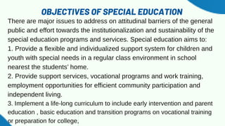 MODULE-1.-VISION.pptx documents fos students | PPTX