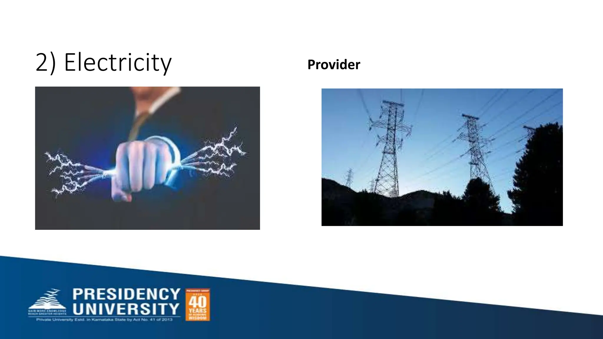 Module 1 Pptx On Cloud Computing And Analyt Pptx Cloud Computing