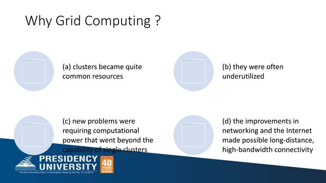 Module 1pptx On Cloud Computing And Analyt Pptx Cloud Computing 3406