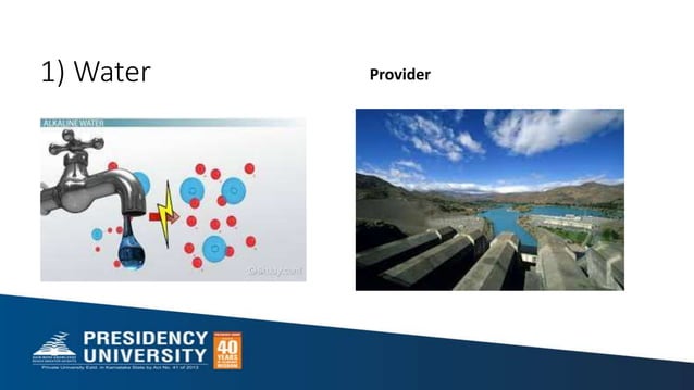 Module 1 Pptx On Cloud Computing And Analyt Pptx Cloud Computing
