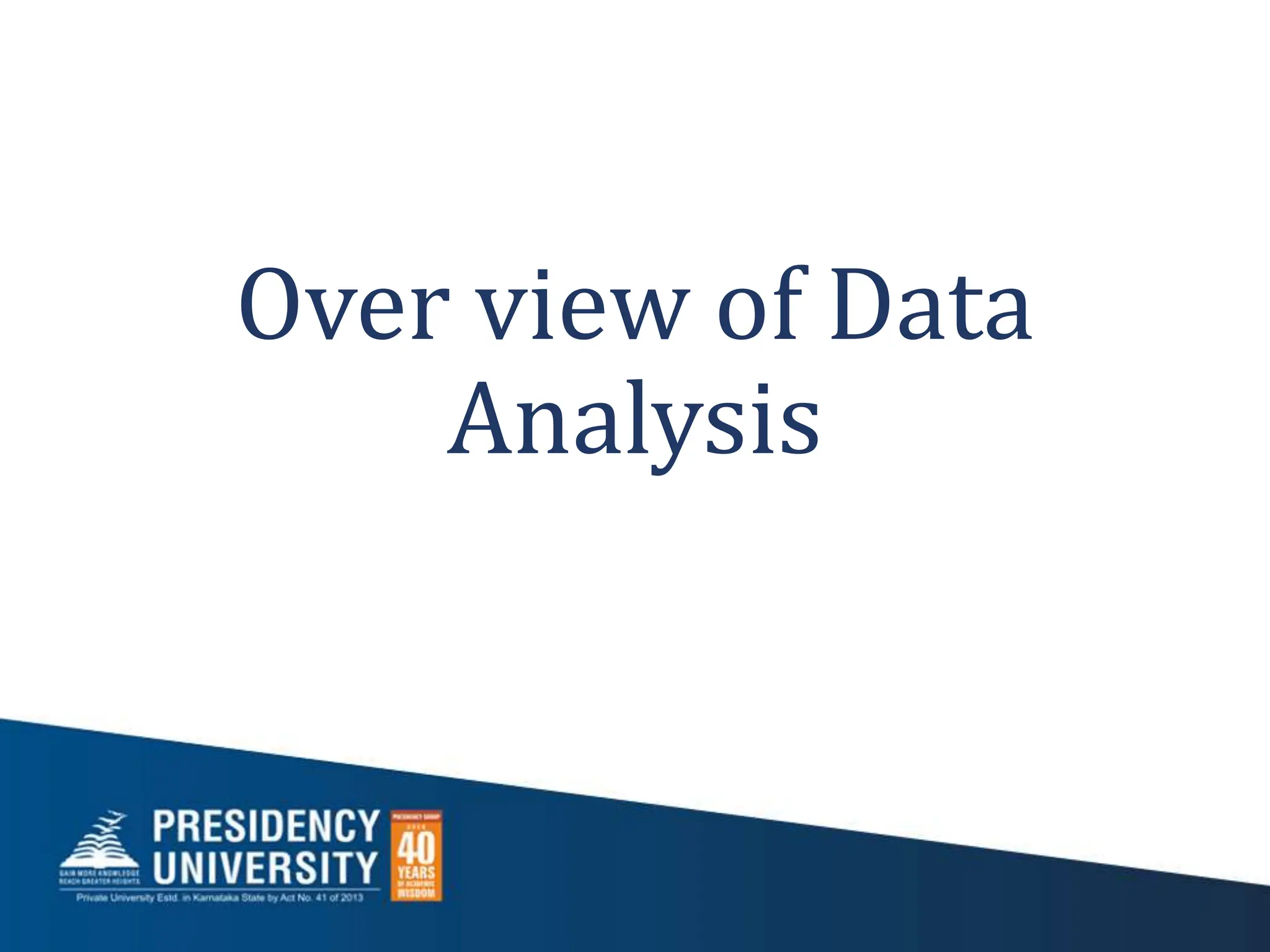 Module-1.pptxcjxifkgzkzigoyxyxoxoyztiai. Tisi | PPTX