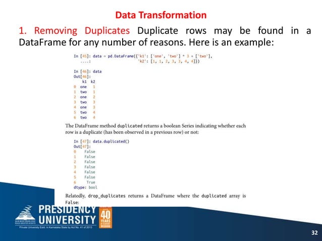 Module-1.pptxcjxifkgzkzigoyxyxoxoyztiai. Tisi | PPT