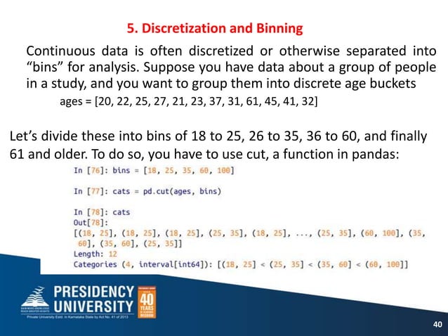 Module-1.pptxcjxifkgzkzigoyxyxoxoyztiai. Tisi | PPT