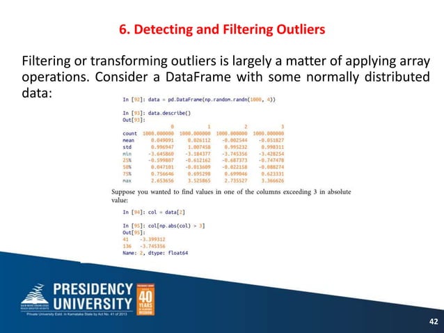 Module-1.pptxcjxifkgzkzigoyxyxoxoyztiai. Tisi | PPT