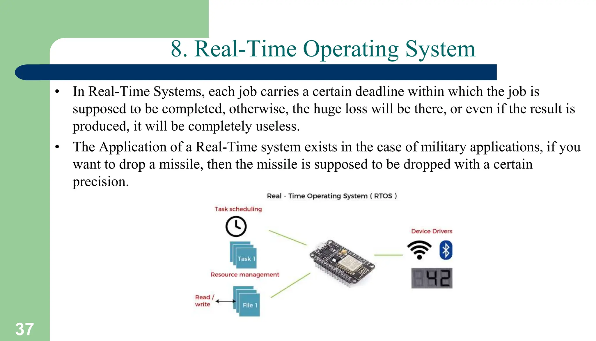 Module 1ppt Operating System Unit 1 Notes Ppt