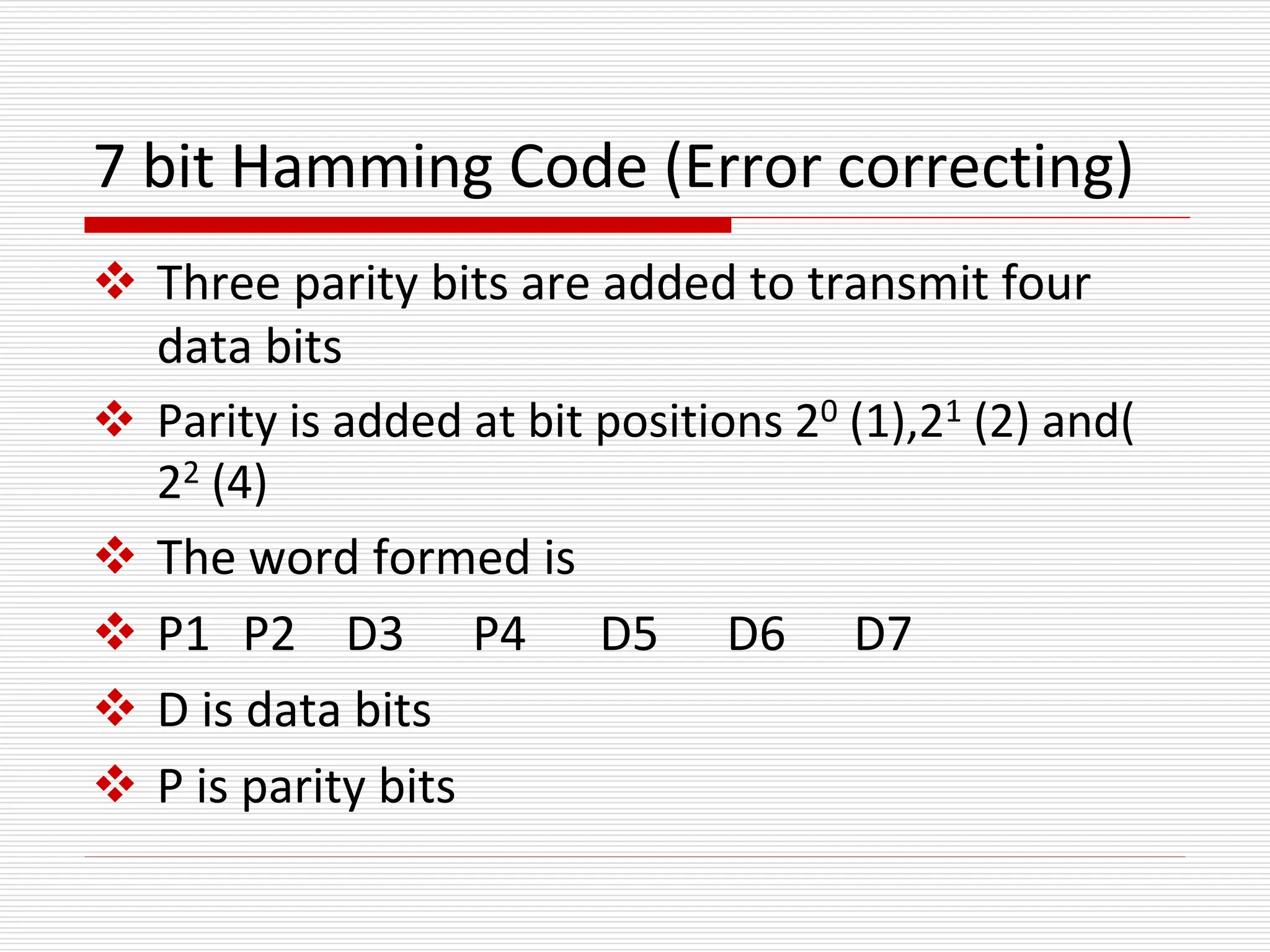 Fundamentals of Electrical and electronic engineering Binary code,grey code,octal code Module ...
