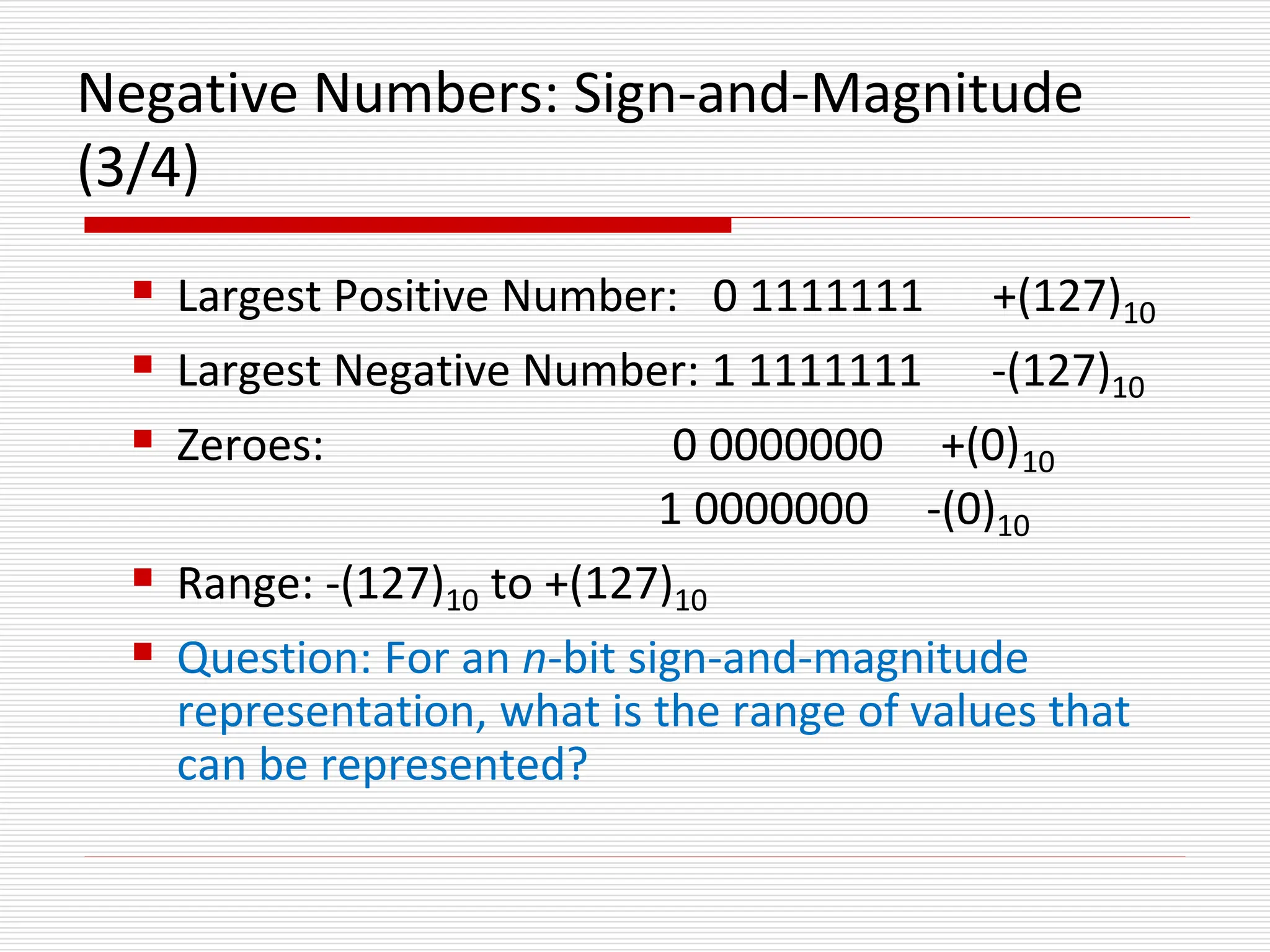 Fundamentals of Electrical and electronic engineering Binary code,grey code,octal code Module ...