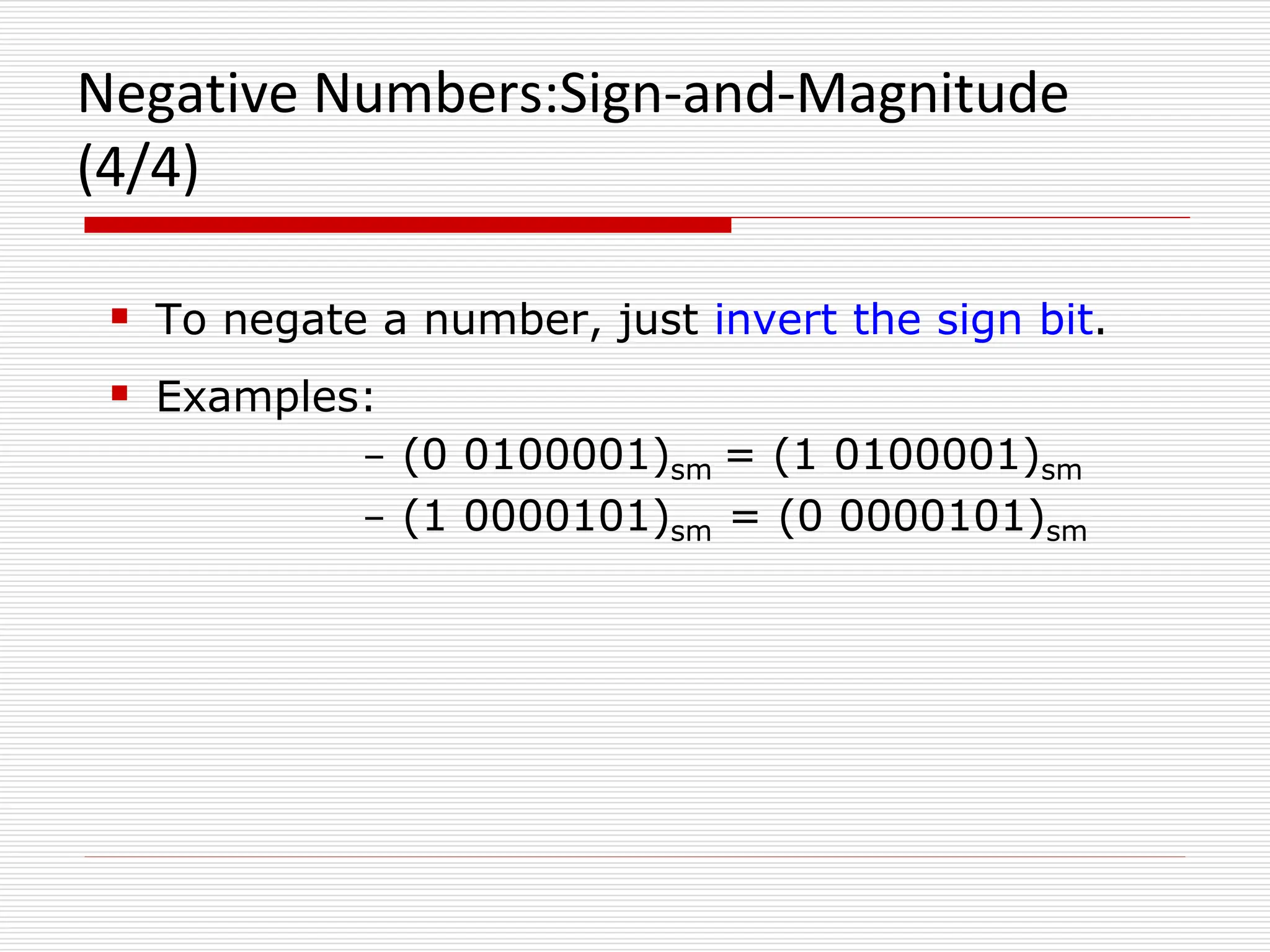 Fundamentals of Electrical and electronic engineering Binary code,grey code,octal code Module ...