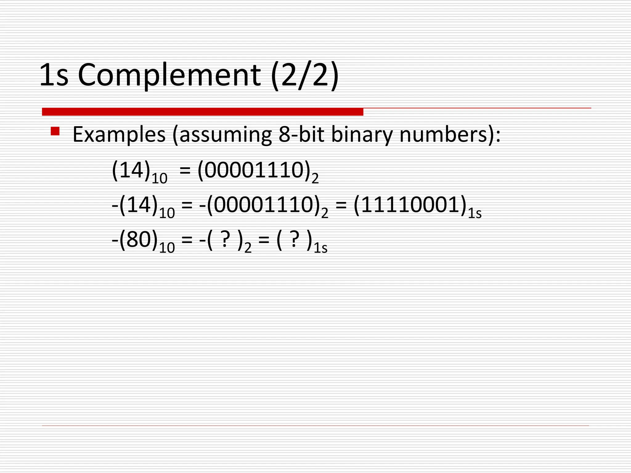Fundamentals of Electrical and electronic engineering Binary code,grey code,octal code Module ...