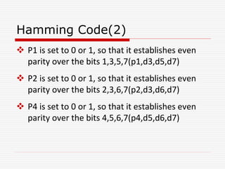 Fundamentals of Electrical and electronic engineering Binary code,grey ...