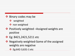 Fundamentals of Electrical and electronic engineering Binary code,grey ...