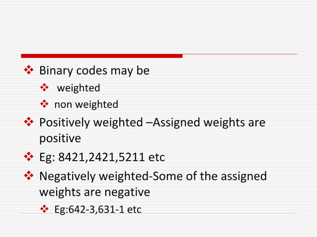Fundamentals of Electrical and electronic engineering Binary code,grey code,octal code Module ...