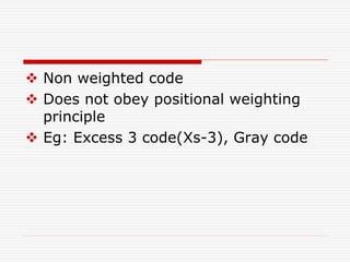 Fundamentals of Electrical and electronic engineering Binary code,grey ...