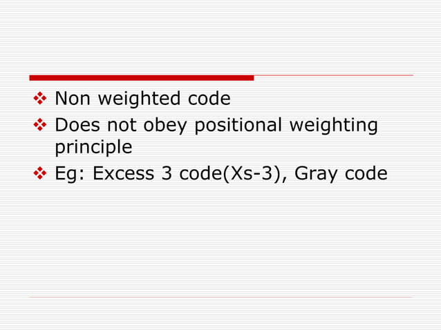 Fundamentals of Electrical and electronic engineering Binary code,grey code,octal code Module ...