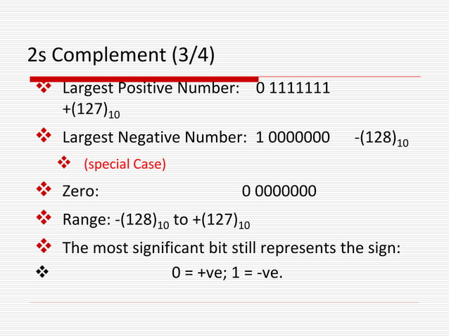 Fundamentals of Electrical and electronic engineering Binary code,grey code,octal code Module ...