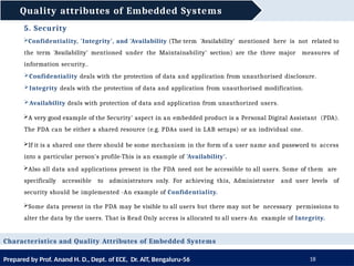 Module-1 Fundamentals of embedded system.pptx
