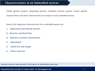 Module-1 Fundamentals of embedded system.pptx