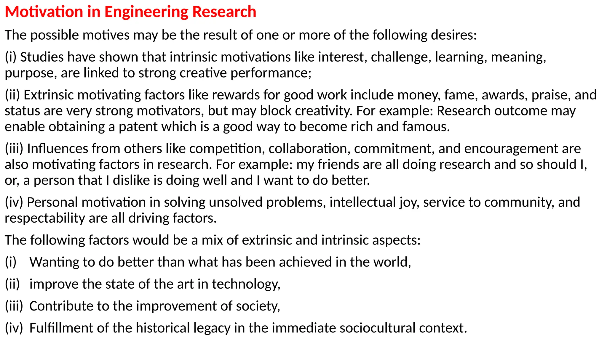 research methodology -ipr module--1.pptx