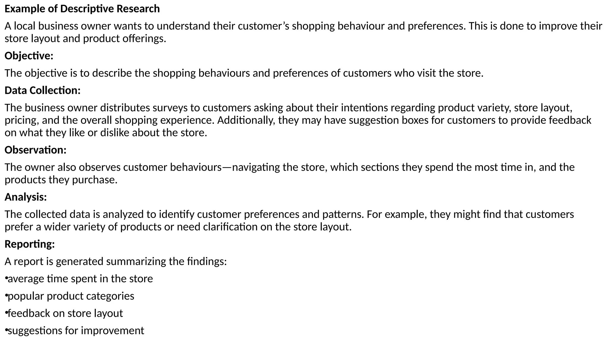 research methodology -ipr module--1.pptx