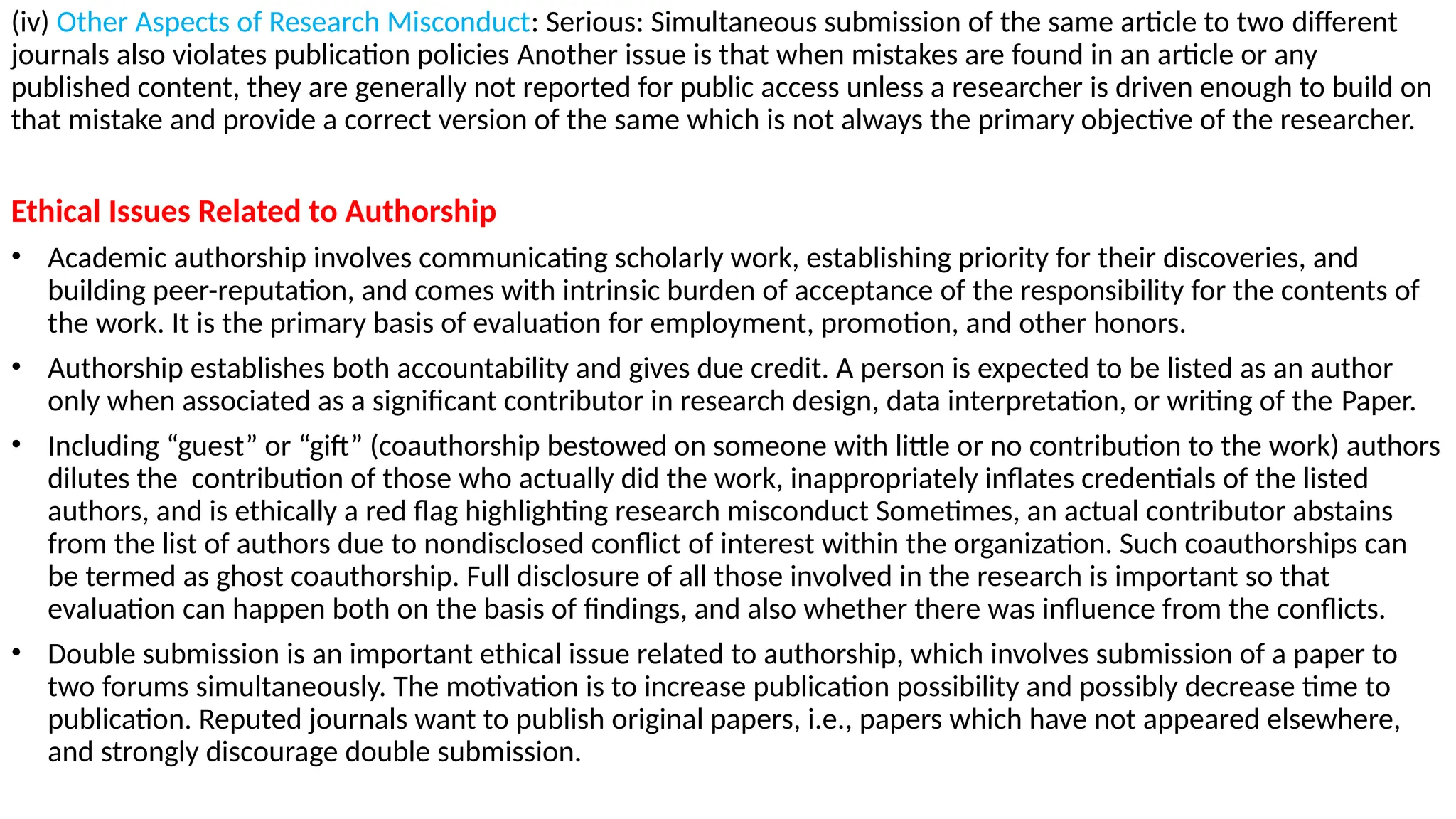 research methodology -ipr module--1.pptx