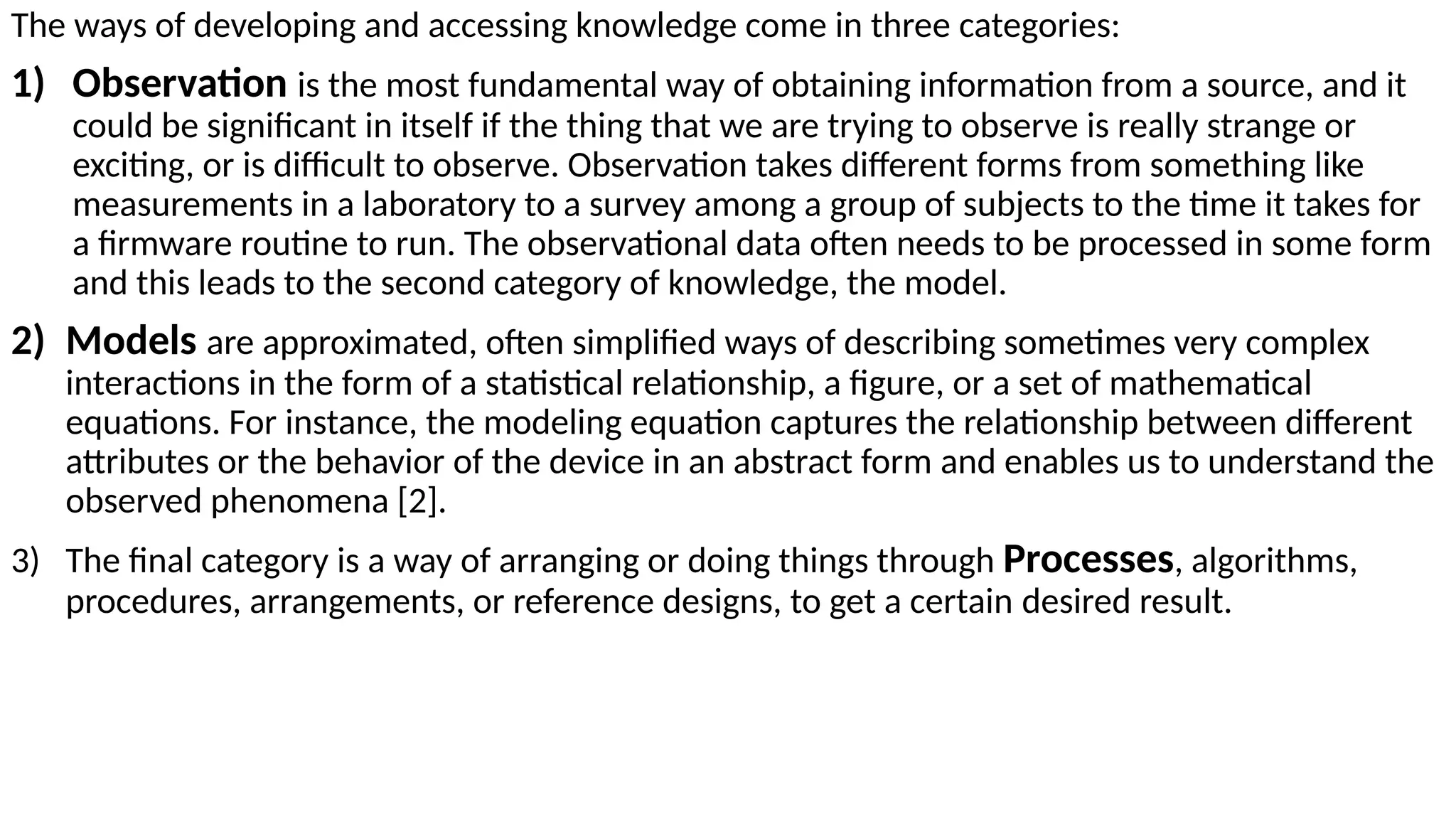 research methodology -ipr module--1.pptx