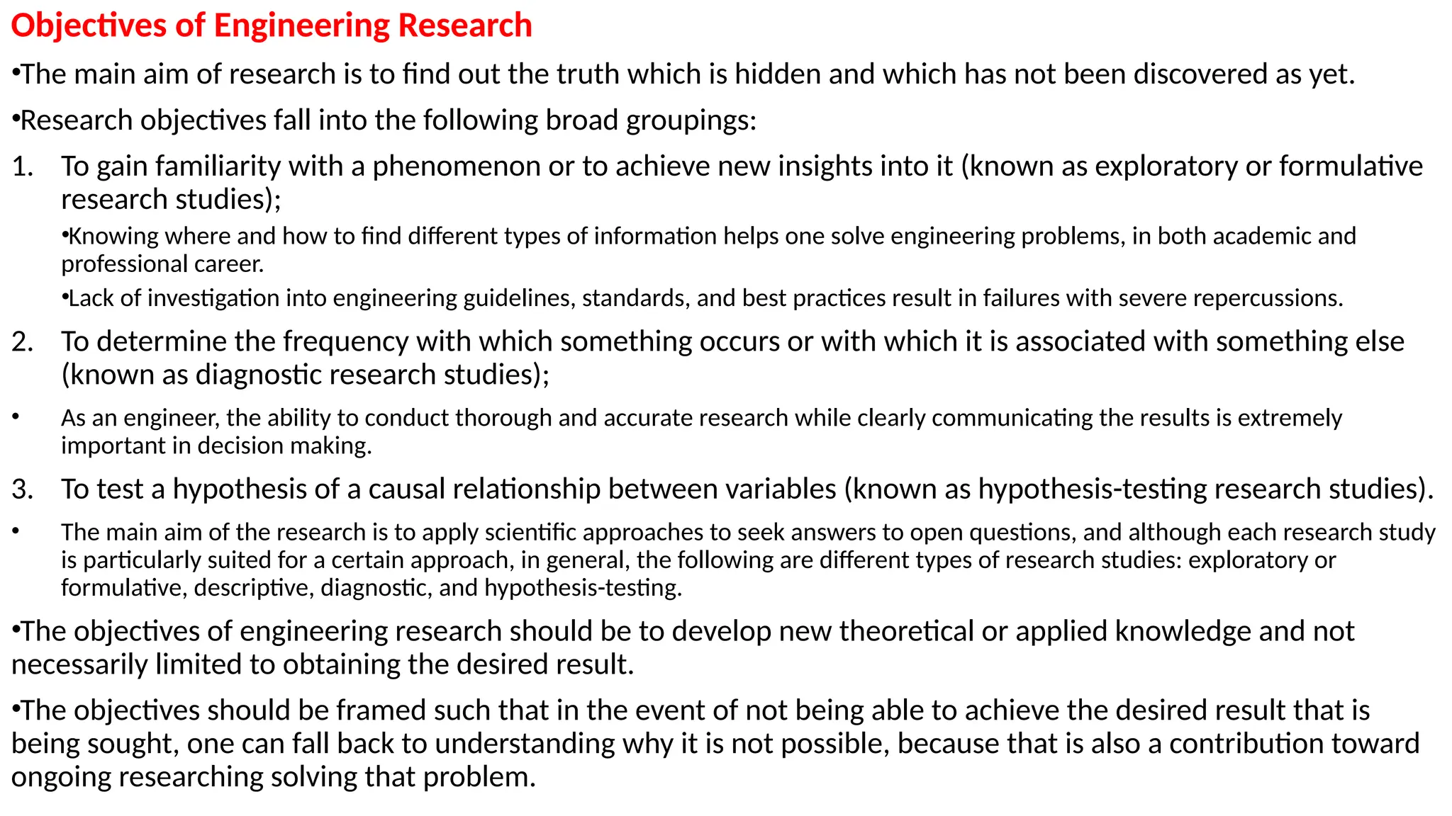 research methodology -ipr module--1.pptx