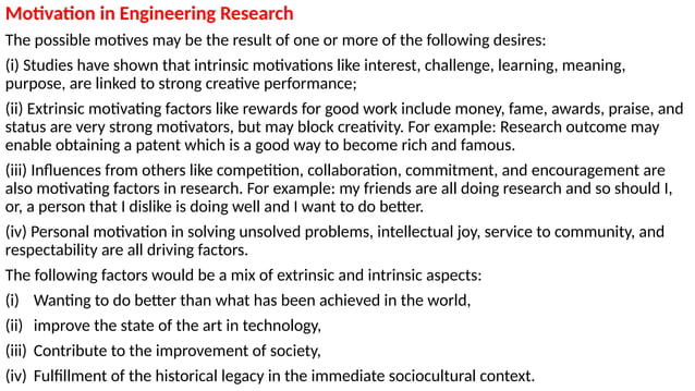 research methodology -ipr module--1.pptx