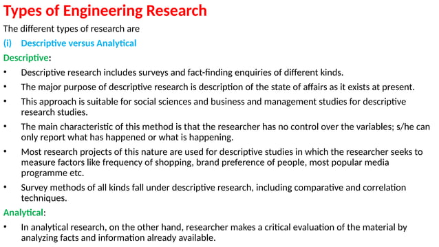 research methodology -ipr module--1.pptx