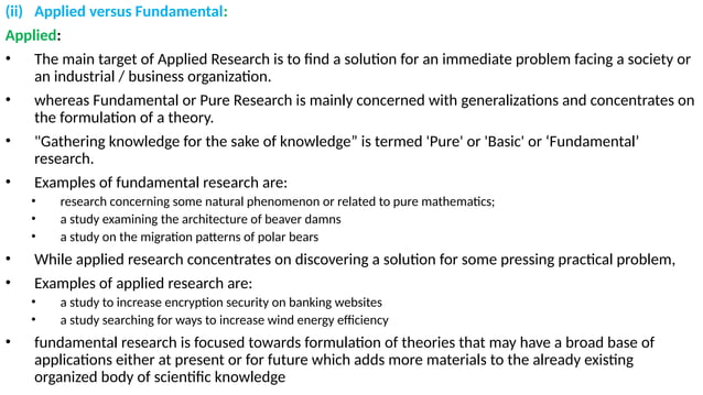 research methodology -ipr module--1.pptx