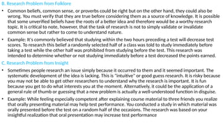 research methodology -ipr module--1.pptx