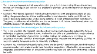research methodology -ipr module--1.pptx