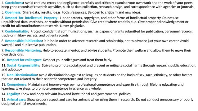 research methodology -ipr module--1.pptx
