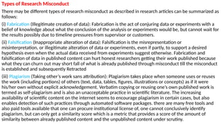 research methodology -ipr module--1.pptx