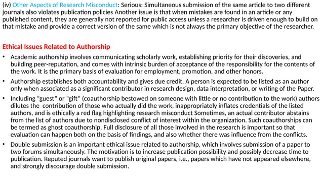 research methodology -ipr module--1.pptx