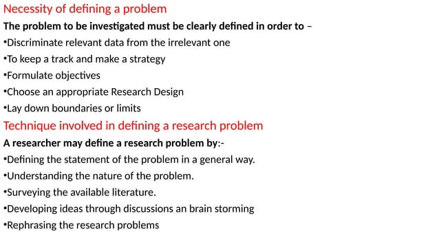 research methodology -ipr module--1.pptx