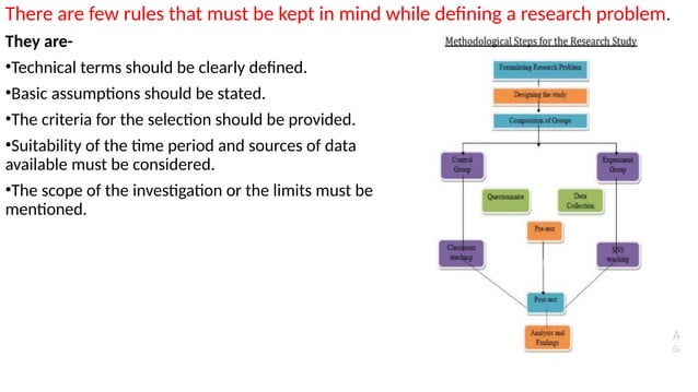 research methodology -ipr module--1.pptx