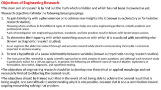 research methodology -ipr module--1.pptx